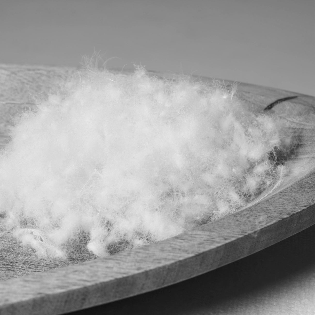 Gans - Luxus für Bett und Bad – Gans GmbH