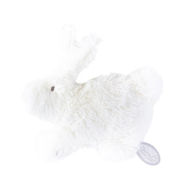 Cuddly bunny Emma Mini – Gans GmbH